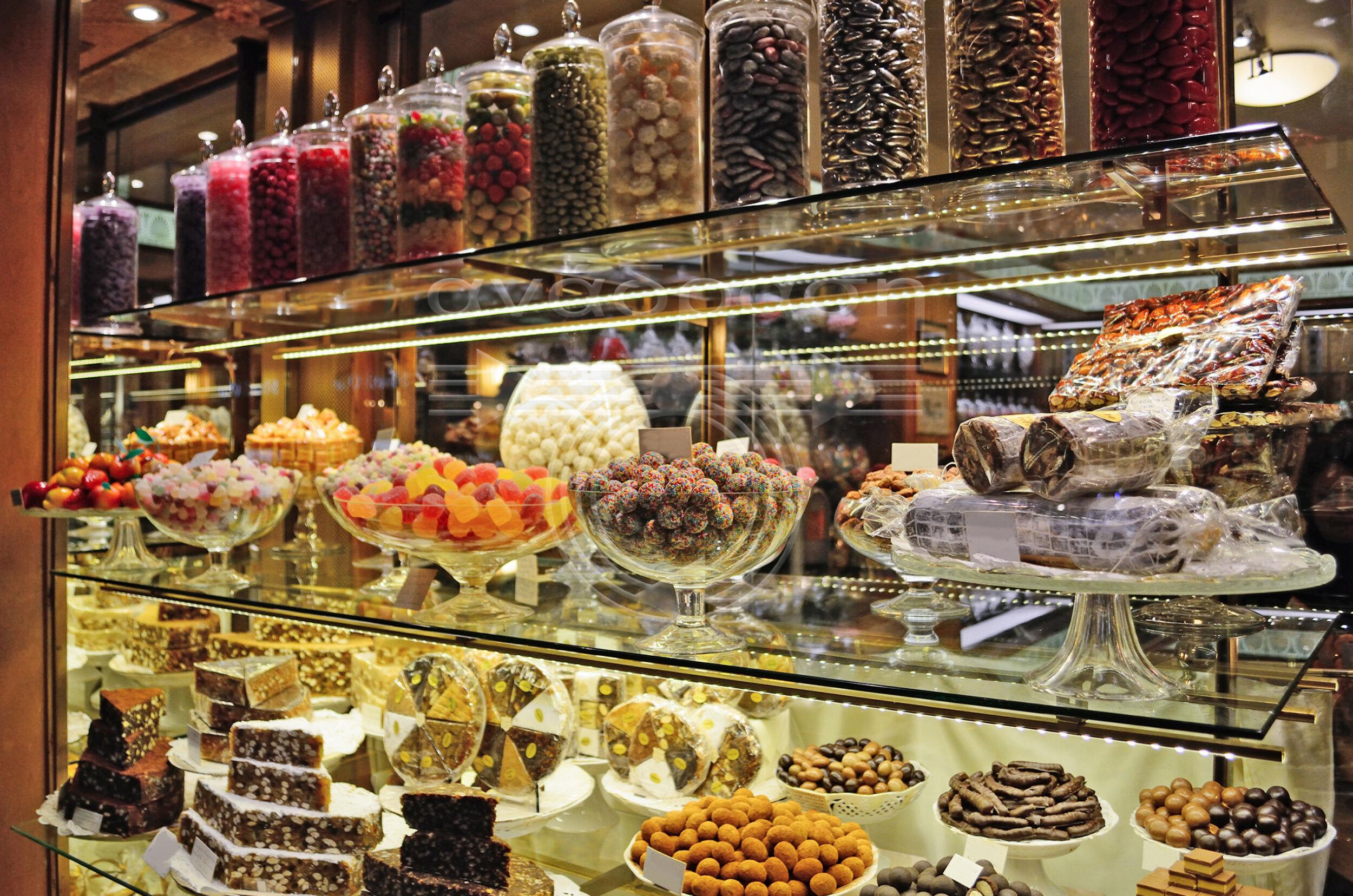 Άδειες Ζαχαροπλαστείων: ΑΝΑΔΡΑΣΗ, αδεια, ζαχαροπλαστειου, τεχνικο ...