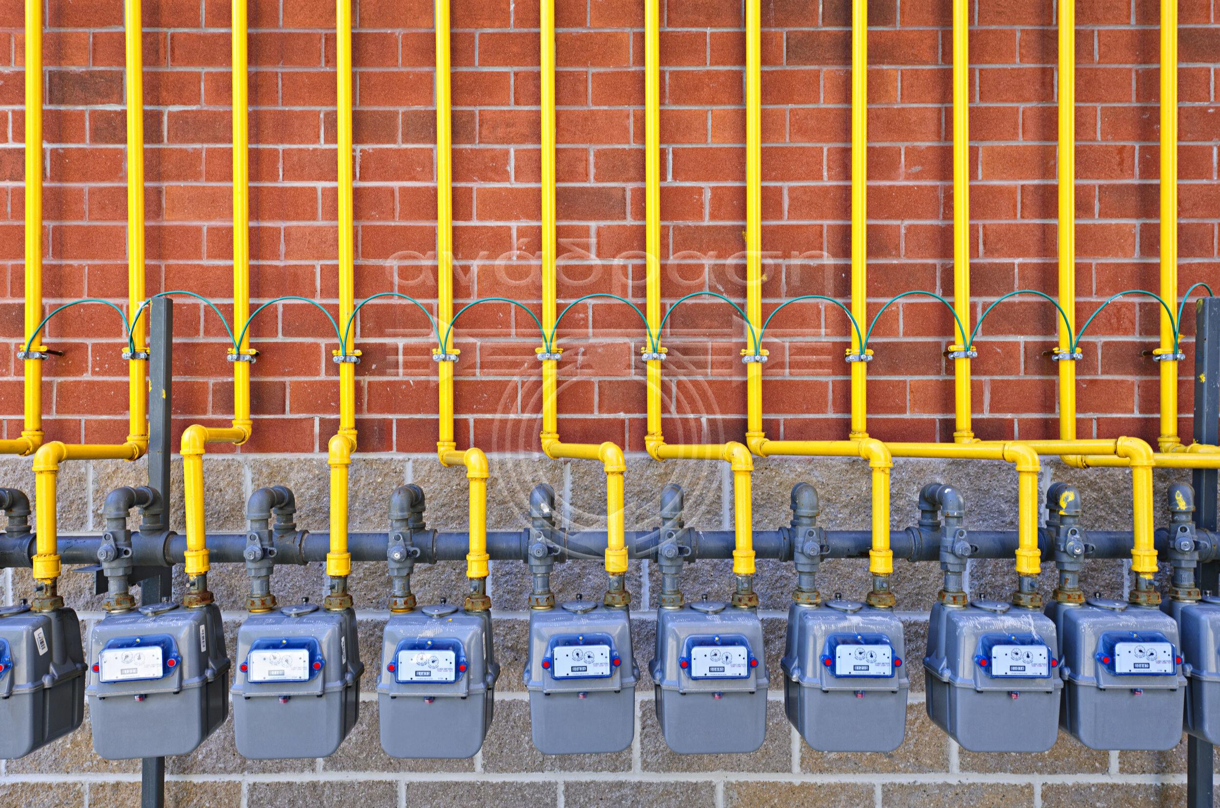 Θέρμανση Φυσικού Αερίου: ΑΝΑΔΑΣΗ, θερμανση, φυσικου, αεριου ...