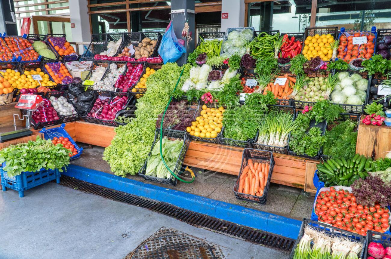 Άδειες Οπωροπωλείων: ΑΝΑΔΡΑΣΗ, αδεια, οπωροπωλειου, τεχνικο, γραφειο ...