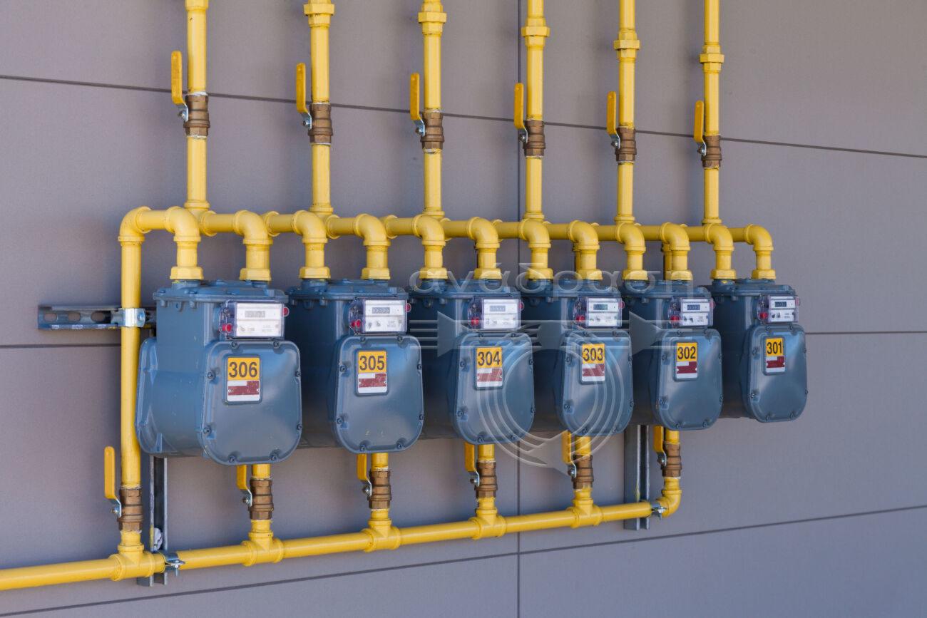 Φυσικό Αέριο Κατοικίες: ΑΝΑΔΡΑΣΗ, φυσικο, αεριο, κατοικιες ...