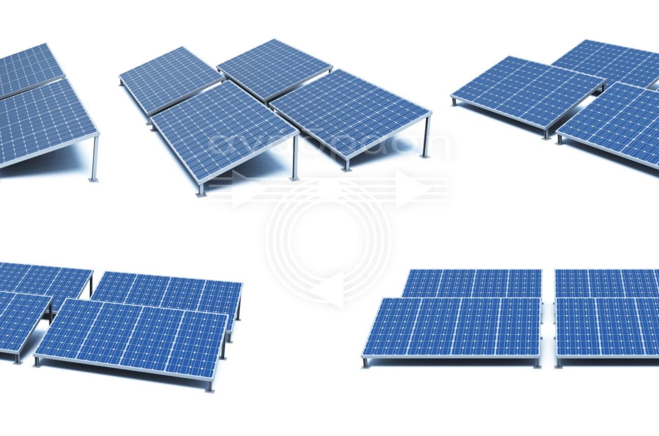 Εξοπλισμός Φωτοβολταικων: ΑΝΑΔΡΑΣΗ, εξοπλισμος, φωτοβολταικων ...