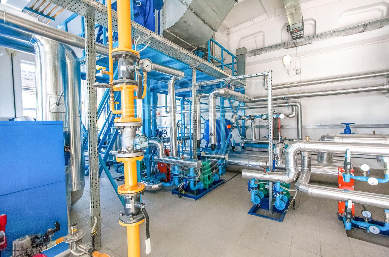 Planning Industrial Hydraulic: anadrasi, planning, industrial ...