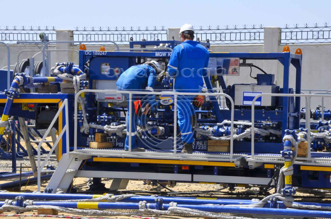 Συντηρήσεις Ψυκτικών Εγκαταστάσεων: ΑΝΑΔΡΑΣΗ, συντηρησεις, ψυκτικων ...
