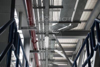 Ηλεκτρομηχανολογικές Εγκαταστάσεις: ΑΝΑΔΡΑΣΗ, ηλεκτρομηχανολογικες ...